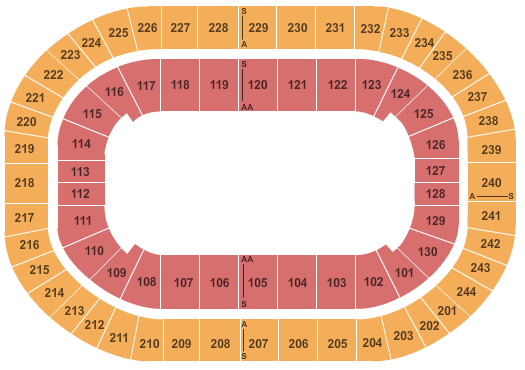 Monster Jam Albany Tickets | Live in 2023!